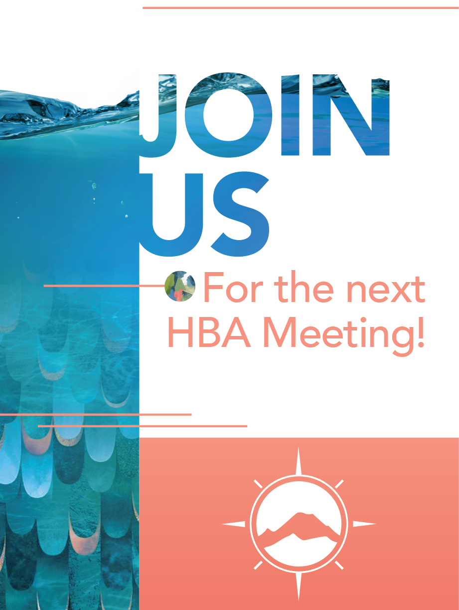 Hosmer Business Association – Welcome to the Hosmer Business Association